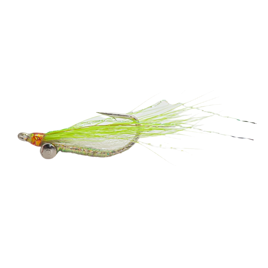 FS Pillow Talk #6 – 843 Flies