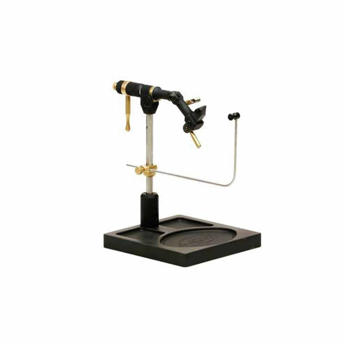 Renzetti Special Edition Master – 843 Flies